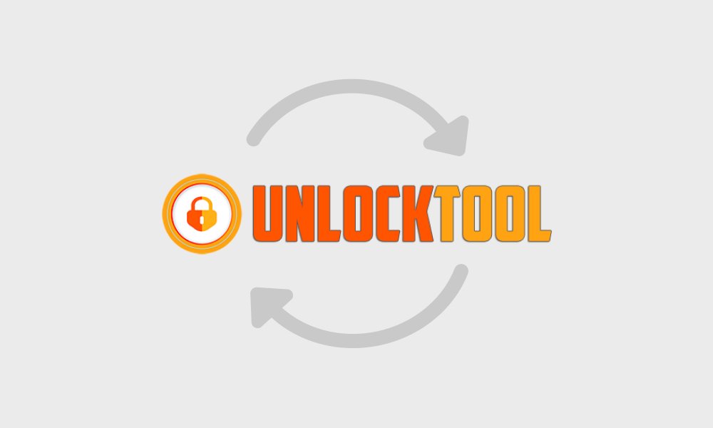 UnlockTool-2025.06.19.0 is out! - GsmServer