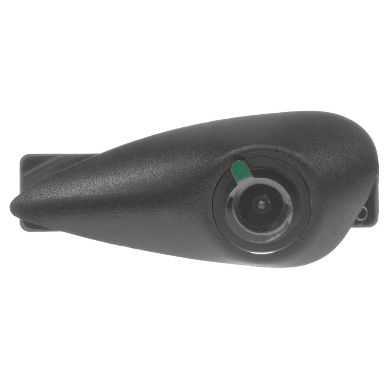 Car Front View Camera for Hyundai (Medium) - Car Solutions