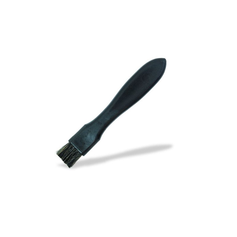 Conductive Brush Warmbier 6100.104 - GsmServer